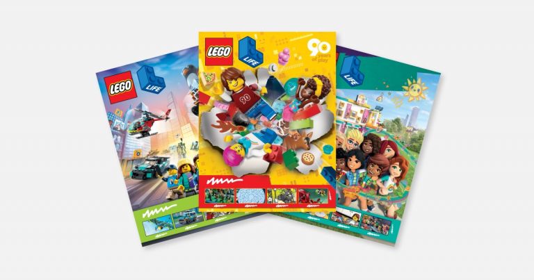 15 Best Educational Magazines For Kids in 2025