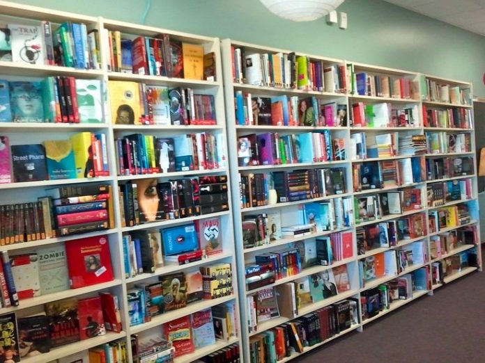 19 Best Math Teacher Supplies for Elementary Classrooms