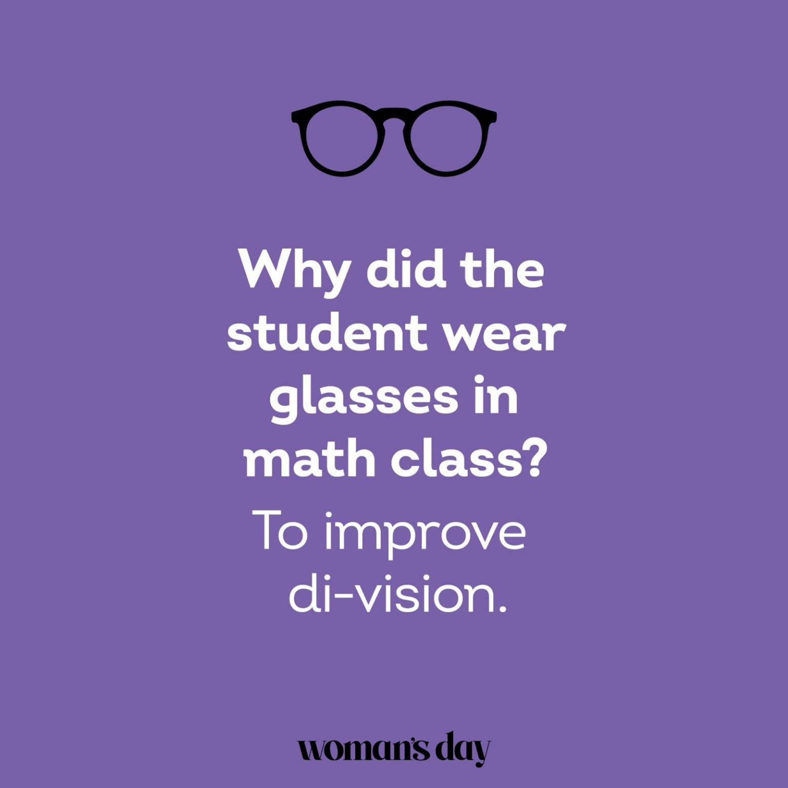 15 Best Funny Math Memes for Kids in 2025