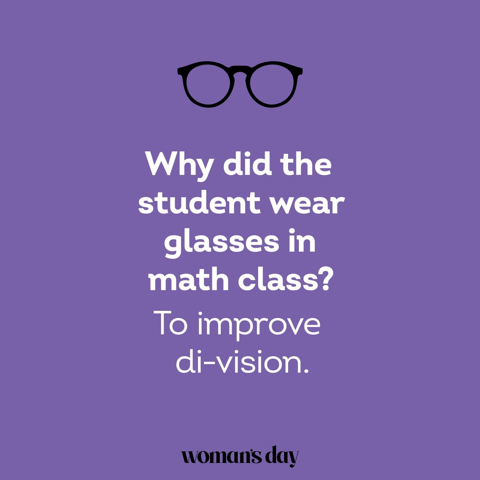 15 Best Funny Math Memes for Kids in 2025