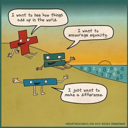 15 Best Funny Math Memes for Kids in 2025