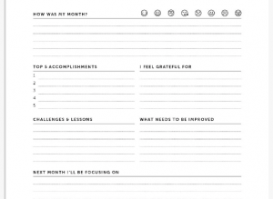 17 Best Growth Mindset Activities For Kids in 2025