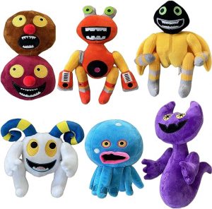 15 Best Spooky Halloween Gifts for Kids in 2025