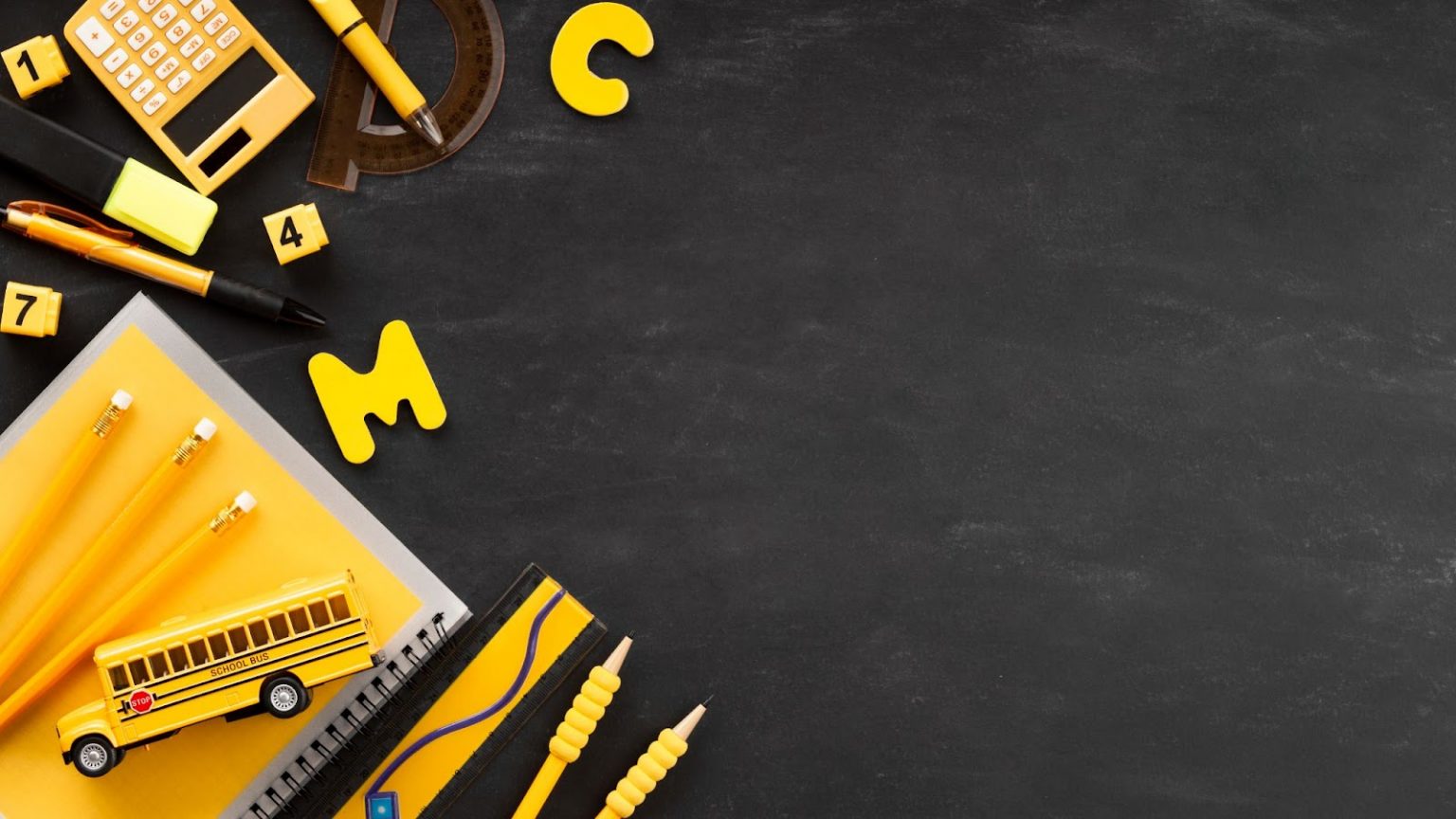 19 Best Math Teacher Supplies for Elementary Classrooms