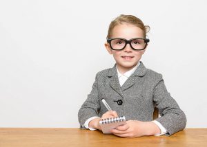 12 Best Writing Activities for Kids: Creative Pens at Play