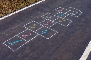 21 Best Fun Number Activities for Preschoolers