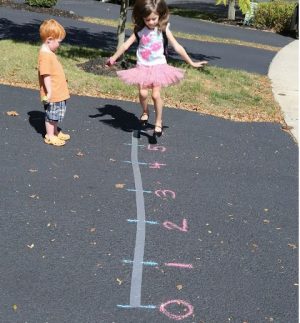 21 Best Fun Number Activities for Preschoolers