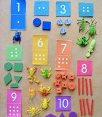 21 Best Fun Number Activities for Preschoolers