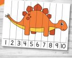 21 Best Fun Number Activities for Preschoolers