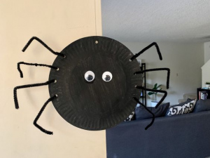 30 Best Halloween Crafts Ideas for Kids in 2024