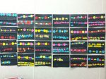 18 Creative Math Bulletin Board Ideas to Engage Students