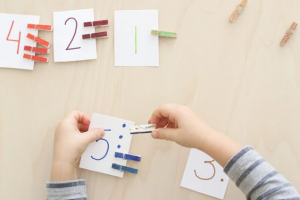 21 Best Fine Motor Activities For Preschoolers in 2025