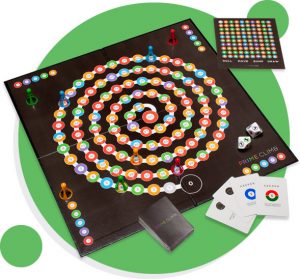 20 Best Math Board Games to Boost Your Kid’s Math Abilities