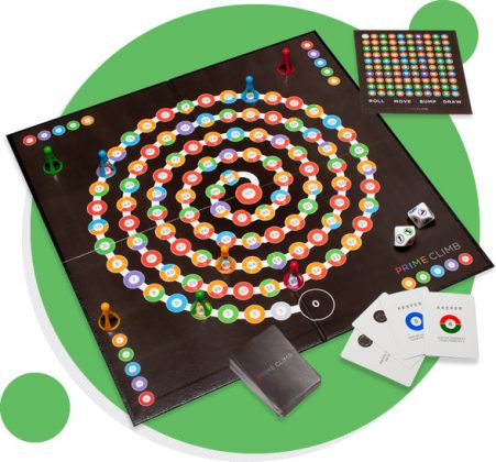 20 Best Math Board Games to Boost Your Kid’s Math Abilities