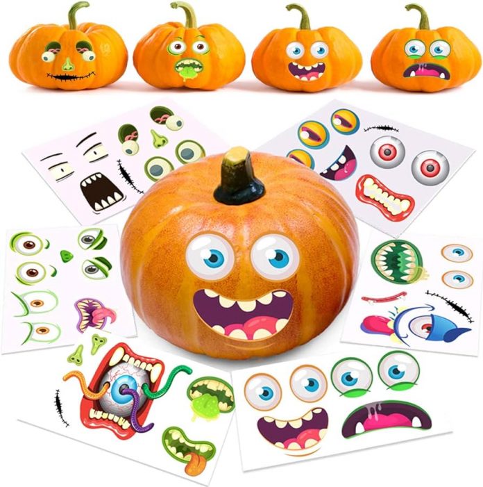 15 Best Spooky Halloween Gifts for Kids in 2025