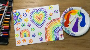 21 Best Fine Motor Activities For Preschoolers in 2023