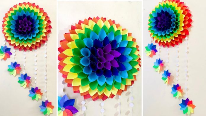 25 Best Rainbow Crafts and Activities Kids Love in 2025