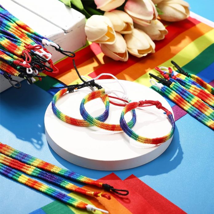 25 Best Rainbow Crafts and Activities Kids Love in 2025