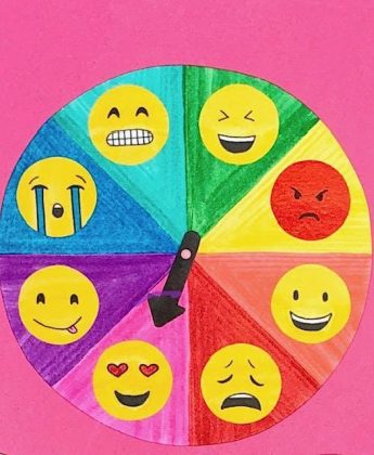 11 Best Mental Health Activities for Kids in 2025