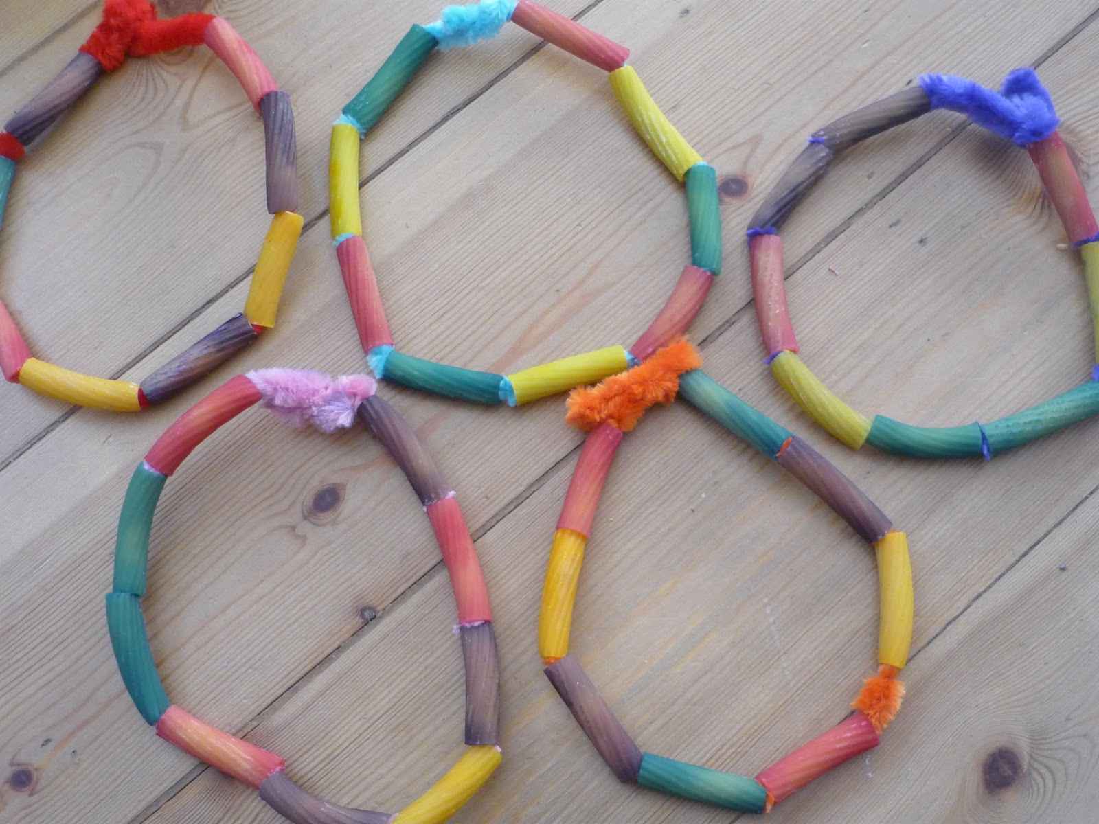 25 Best Rainbow Crafts and Activities Kids Love in 2025
