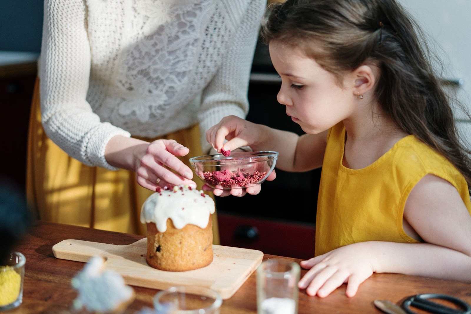 12 Best Writing Activities for Kids: Creative Pens at Play