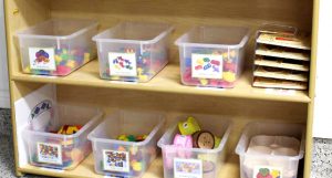 19 Best Math Teacher Supplies for Elementary Classrooms
