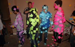 20 Top Minute-to-Win-It Challenges for Kids: Fun Guaranteed!