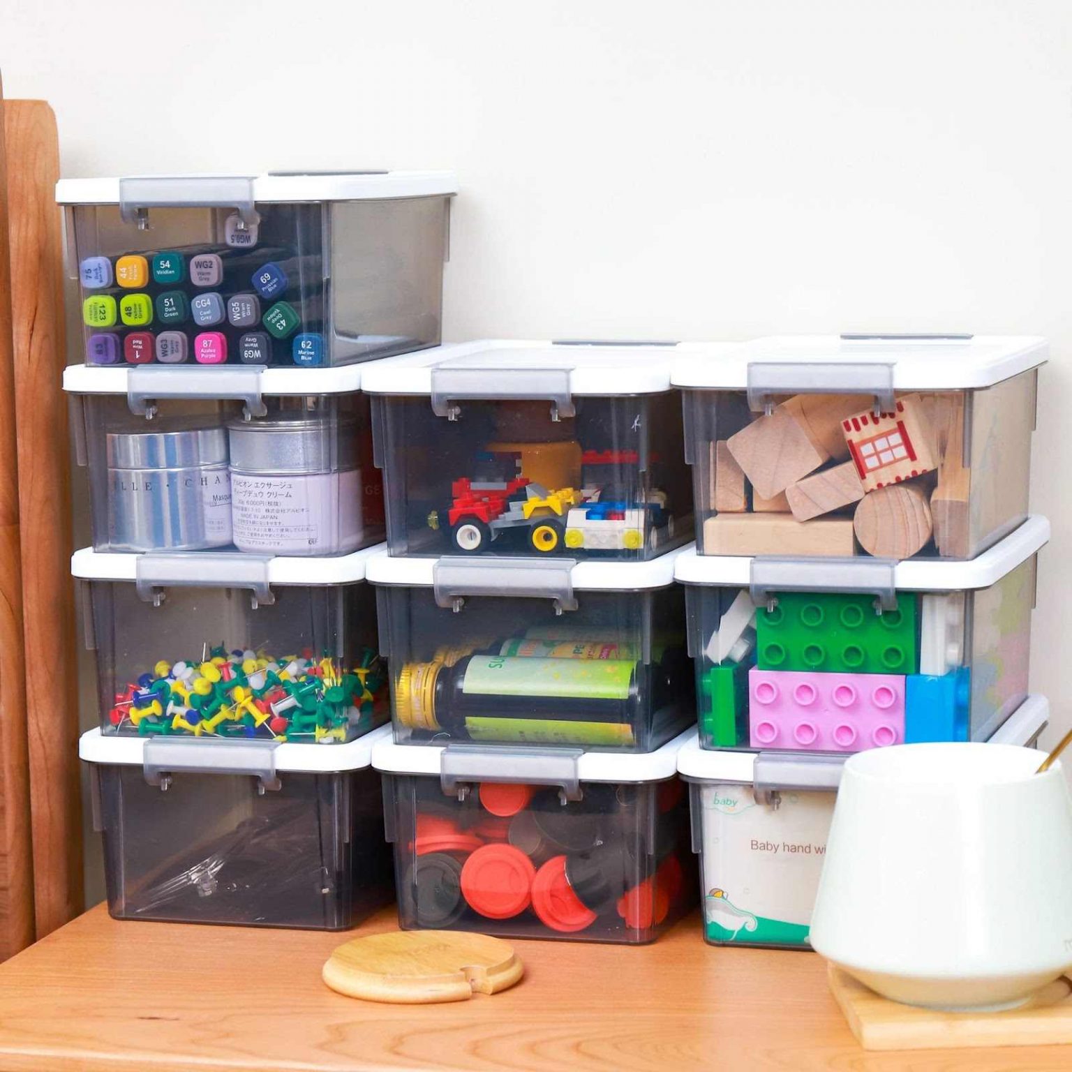 19 Best Math Teacher Supplies for Elementary Classrooms