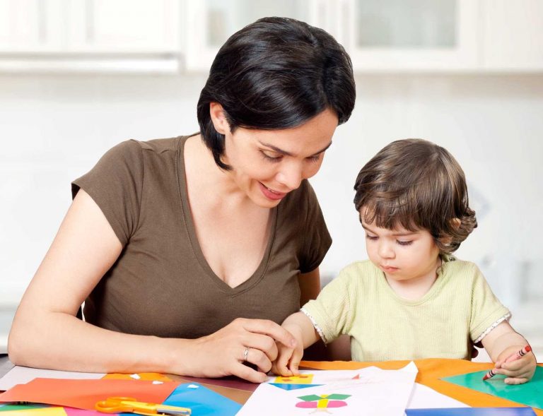 21 Best Fine Motor Activities For Preschoolers in 2025