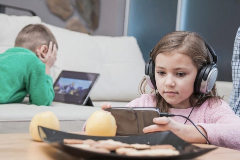 How to Foster Love For Learning in Kids - 11 Best Ways