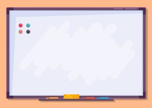 19 Best Math Teacher Supplies for Elementary Classrooms