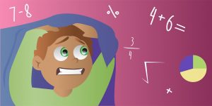 Why is Math So Hard? 11 Ways to Overcome Math Struggles