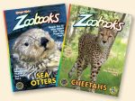 15 Best Educational Magazines For Kids in 2025