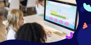 19 Best Math Teacher Supplies for Elementary Classrooms