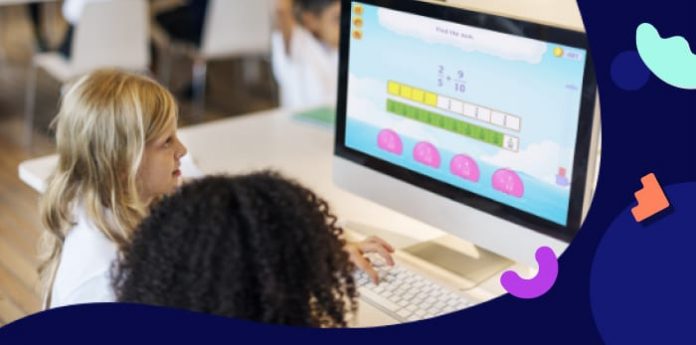 19 Best Math Teacher Supplies for Elementary Classrooms