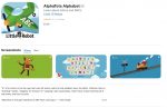 11 Best Alphabet Learning Apps for Kids in 2025
