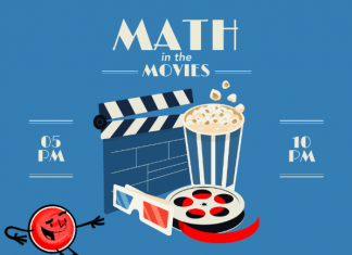 10 Best Math Movies That Every Kid Should Watch