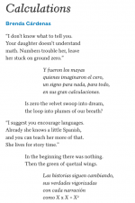 9 Best Math Poems for Elementary Kids in 2025