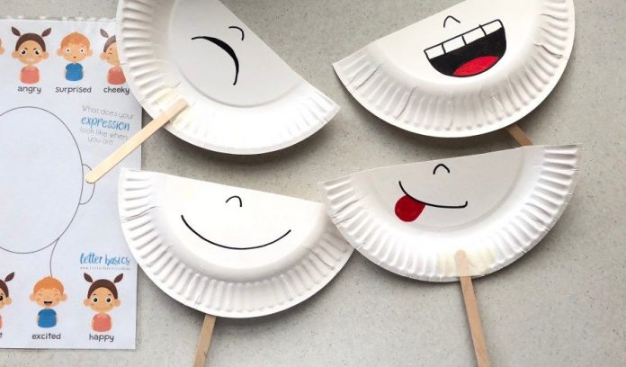 10 Best Emotional Regulation Activities for Kids in 2025