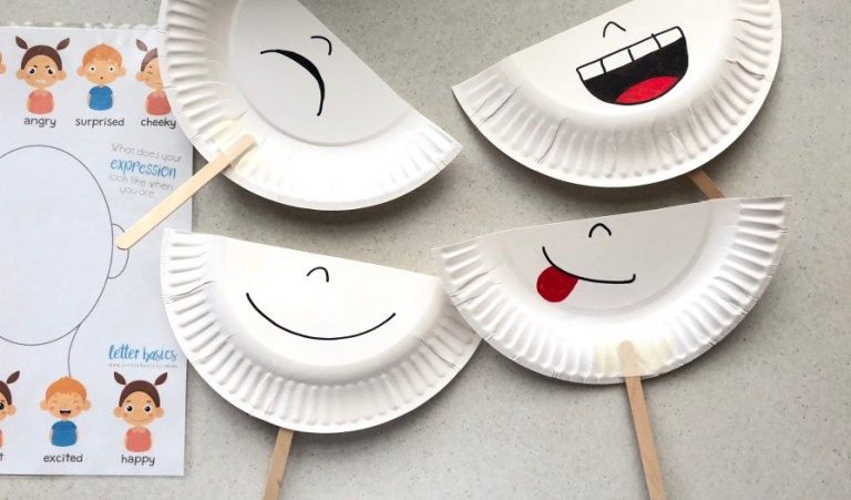 10 Best Emotional Regulation Activities for Kids in 2025