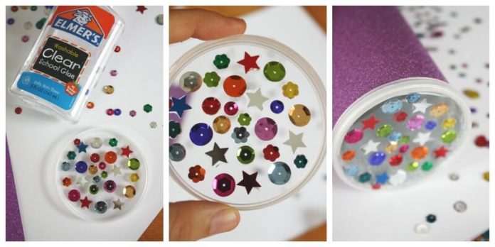 20 Best Hands-On Activities for Kids in 2025