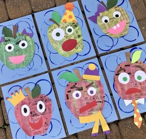 10 Best Emotional Regulation Activities for Kids in 2025