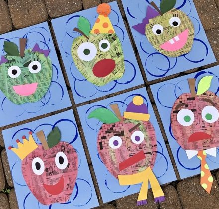 10 Best Emotional Regulation Activities for Kids in 2025