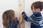15 Best Hands-On Measurement Activities for Kids in 2025