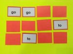 13 Best Sight Word Activities for Kids in 2025