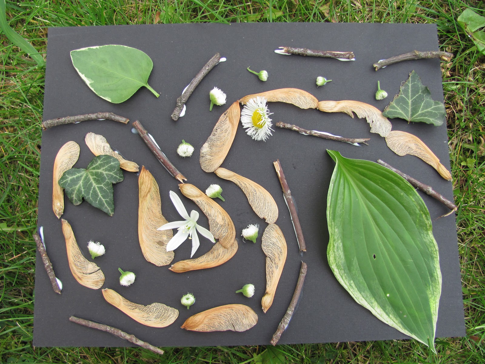 20 Best Hands-On Activities for Kids in 2025