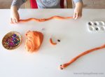 15 Best Hands-On Measurement Activities for Kids in 2024