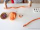15 Best Hands-On Measurement Activities for Kids in 2024