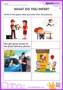 12 Best Reading Comprehension Activities & Games for Kids
