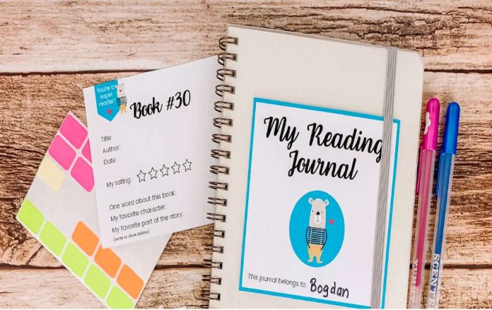 12 Best Reading Comprehension Activities & Games for Kids